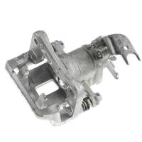 China 2x Rear Brake Caliper with Bracket for Acura TSX 09-14 Honda Accord 08-12 for sale