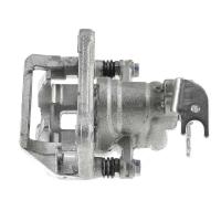 China 2x Rear Brake Caliper with Bracket for Acura TSX 09-14 Honda Accord 08-12 for sale
