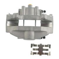 China 2x Rear Brake Caliper for Nissan 370Z Infiniti FX50 G37 M37 M56 Q50 for sale