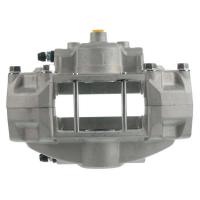 China 2x Rear Brake Caliper for Nissan 370Z Infiniti FX50 G37 M37 M56 Q50 for sale