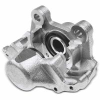 China Rear Driver Brake Caliper for Saab 9-3 1999-2003 900 1997-1998 for sale