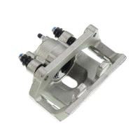 China 2x Rear Brake Caliper with Bracket for Dodge Durango 2004-2009 Ram 1500 2011-2018 for sale