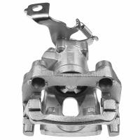 China Rear Passenger Brake Caliper with Bracket for Lexus CT200h 2011-2016 for sale