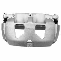 China Rear Driver Brake Caliper with Bracket for Ford F-450 550 Super Duty 2017-2019 for sale