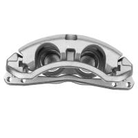 China Rear Driver Brake Caliper with Bracket for Ford F-450 550 Super Duty 2017-2019 for sale