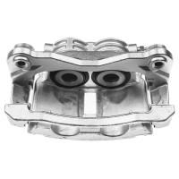 China Rear Passenger Brake Caliper with Bracket for Chevy Silverado GMC Sierra for sale