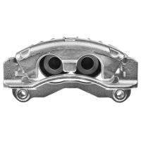 China Rear Passenger Brake Caliper with Bracket for Chevy Silverado GMC Sierra for sale