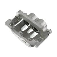 China 2x Rear Brake Caliper with Bracket for Ford F-250 F-350 Super Duty 2005-2007 for sale