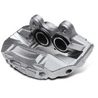 China Front Passenger Brake Caliper for Toyota 4Runner 91-95 T100 93-98 for sale