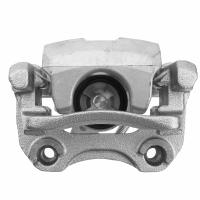 China Rear Driver Brake Caliper with Bracket for Toyota Prius 2016-2020 Prius Prime for sale