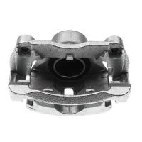 China Front Passenger Brake Caliper with Bracket for Nissan Rogue 08-13 Rogue Select for sale