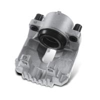 China Front Passenger Brake Caliper for BMW E90 E91 E92 325i 325xi 2006 328i 2007 for sale