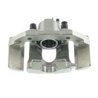 China Rear Passenger Brake Caliper with Bracket for Ford Expedition 2007-2017 for sale