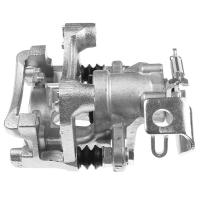 China 2x Rear Brake Caliper with Bracket for Scion xB 2008-2015 2.4L for sale