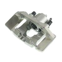 China Rear Passenger Brake Caliper with Bracket for Ford Expedition 2007-2017 for sale