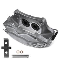 China Front Passenger Brake Caliper for Ford Mustang 2007-2014 for sale