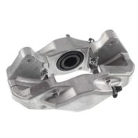 China 2x Rear Brake Caliper for Subaru Impreza 2008-2014 WRX STI 2015-2017 for sale