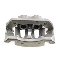 China Rear Passenger Brake Caliper with Bracket for Ford F-250 F-350 Super Duty 08-12 for sale