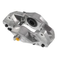China 2x Rear Brake Caliper for Subaru Impreza 2008-2014 WRX STI 2015-2017 for sale