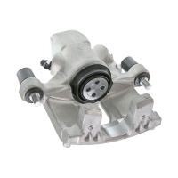 China Rear Passenger Brake Caliper for Mini Cooper R50 R52 R53 04.2003-2006 2008 for sale