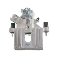 China Rear Passenger Brake Caliper for Mini Cooper R50 R52 R53 04.2003-2006 2008 for sale