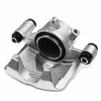 China Front Passenger Brake Caliper for Toyota Pickup 1985-1992 for sale