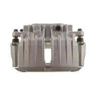 China Rear Passenger Brake Caliper with Bracket for Chevy Silverado GMC Serria for sale