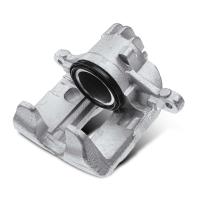 China Front Passenger Brake Caliper for Volvo S40 V40 2000-2004 L4 1.9L for sale
