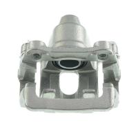 China 2x Rear Brake Caliper with Bracket for Honda Odyssey 2002 2003 2004 for sale