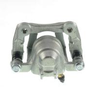 China 2x Rear Brake Caliper with Bracket for Honda Odyssey 2002 2003 2004 for sale