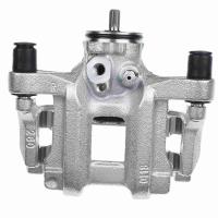 China Rear Passenger Brake Caliper with Bracket for Honda Civic 16-20 Insight for sale
