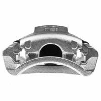 China Front Passenger Brake Caliper with Bracket for Chrysler Town & Country Dodge for sale