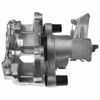 China Rear Passenger Brake Caliper with Bracket for Saab 9-3 9-3X 2006-2011 for sale