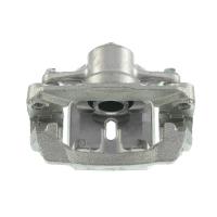 China Rear Passenger Brake Caliper with Bracket for Subaru Legacy Outback 2010-2014 for sale