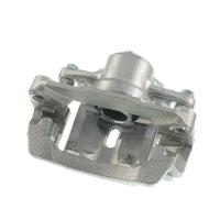 China Rear Passenger Brake Caliper with Bracket for Subaru Legacy Outback 2010-2014 for sale