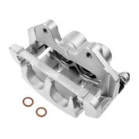 China Rear Driver/Passenger Brake Caliper w/ Bracket for Dodge Charger 2014 2017-2020 for sale