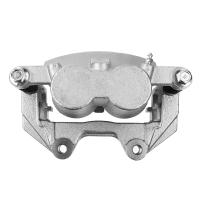 China Rear Driver/Passenger Brake Caliper w/ Bracket for Dodge Charger 2014 2017-2020 for sale