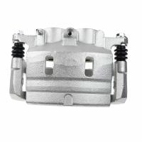 China Rear Driver/Passenger Brake Caliper w/ Bracket for Dodge Charger 2014 2017-2020 for sale