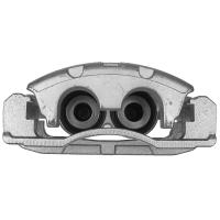 China Front Passenger Brake Caliper with Bracket for Chevy Trailblazer GMC Envoy 02-05 for sale