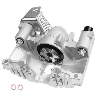 China Rear Passenger Brake Caliper for Pontiac Fiero 84-87 L4 2.5L V6 2.8L for sale