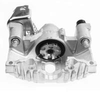 China Rear Passenger Brake Caliper for Pontiac Fiero 84-87 L4 2.5L V6 2.8L for sale
