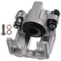 China Rear Passenger Brake Caliper for Ford Explorer Mercury Jeep Liberty Wrangler for sale