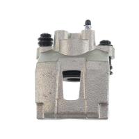 China Rear Passenger Brake Caliper for Ford Explorer Mercury Jeep Liberty Wrangler for sale