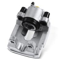 China Rear Passenger Brake Caliper for BMW X5 X6 E70 E71 F15 F16 2.0L 3.0L for sale