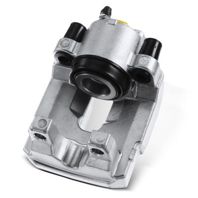China Rear Passenger Brake Caliper for BMW X5 X6 E70 E71 F15 F16 2.0L 3.0L for sale