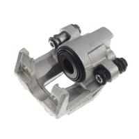 China Rear Passenger Brake Caliper for Ford Explorer Mercury Jeep Liberty Wrangler for sale