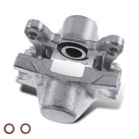 China Rear Passenger Brake Caliper for Lexus IS300 2001-2005 for sale