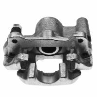 China Rear Passenger Brake Caliper with Bracket for Scion tC 2005-2010 for sale