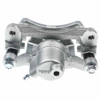 China Rear Passenger Brake Caliper with Bracket for Chrysler Sebring Avenger Galant for sale