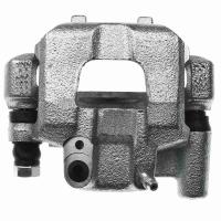 China Rear Passenger Brake Caliper with Bracket for Scion tC 2005-2010 for sale